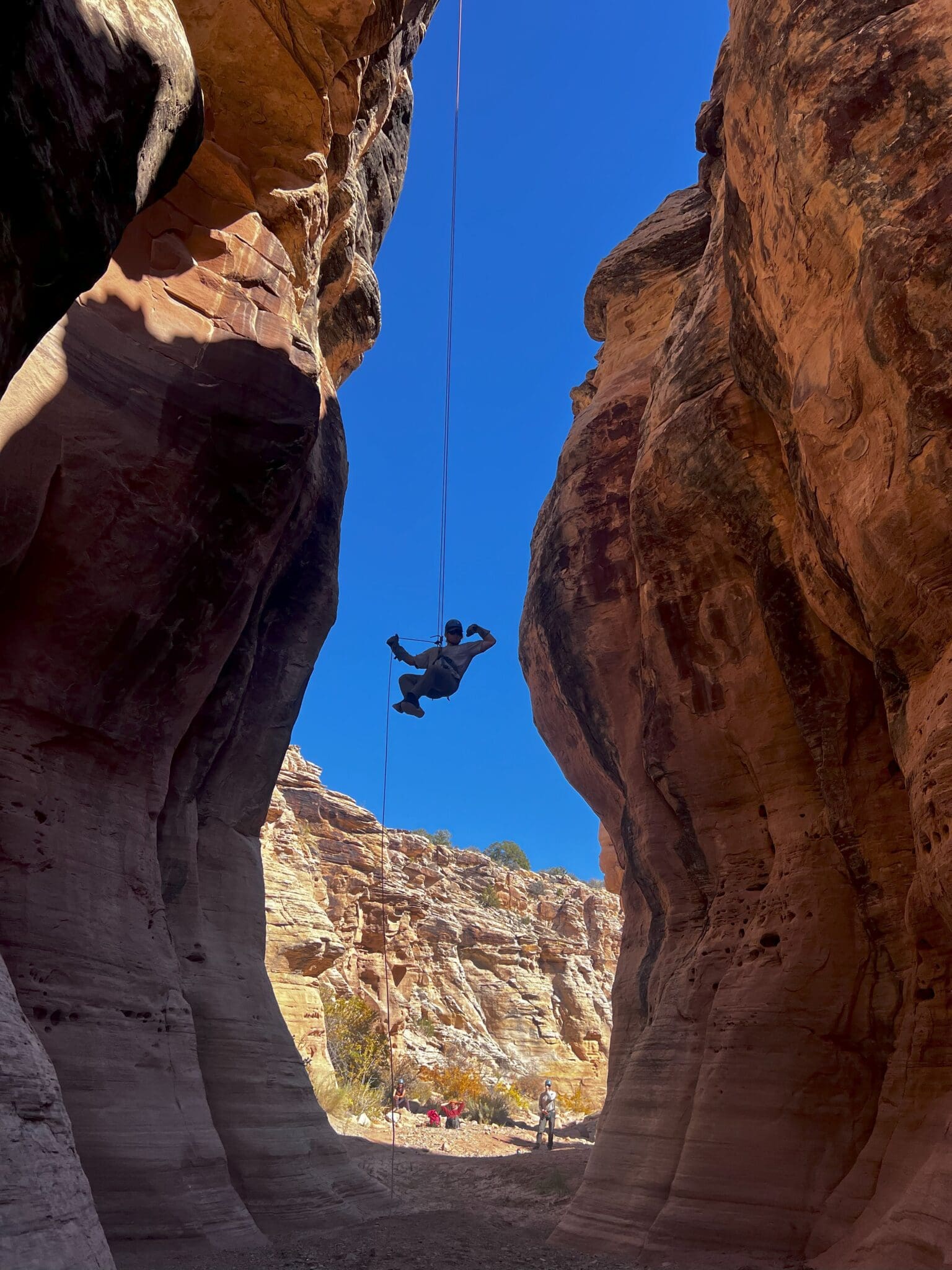 Adventure Programming - Elements