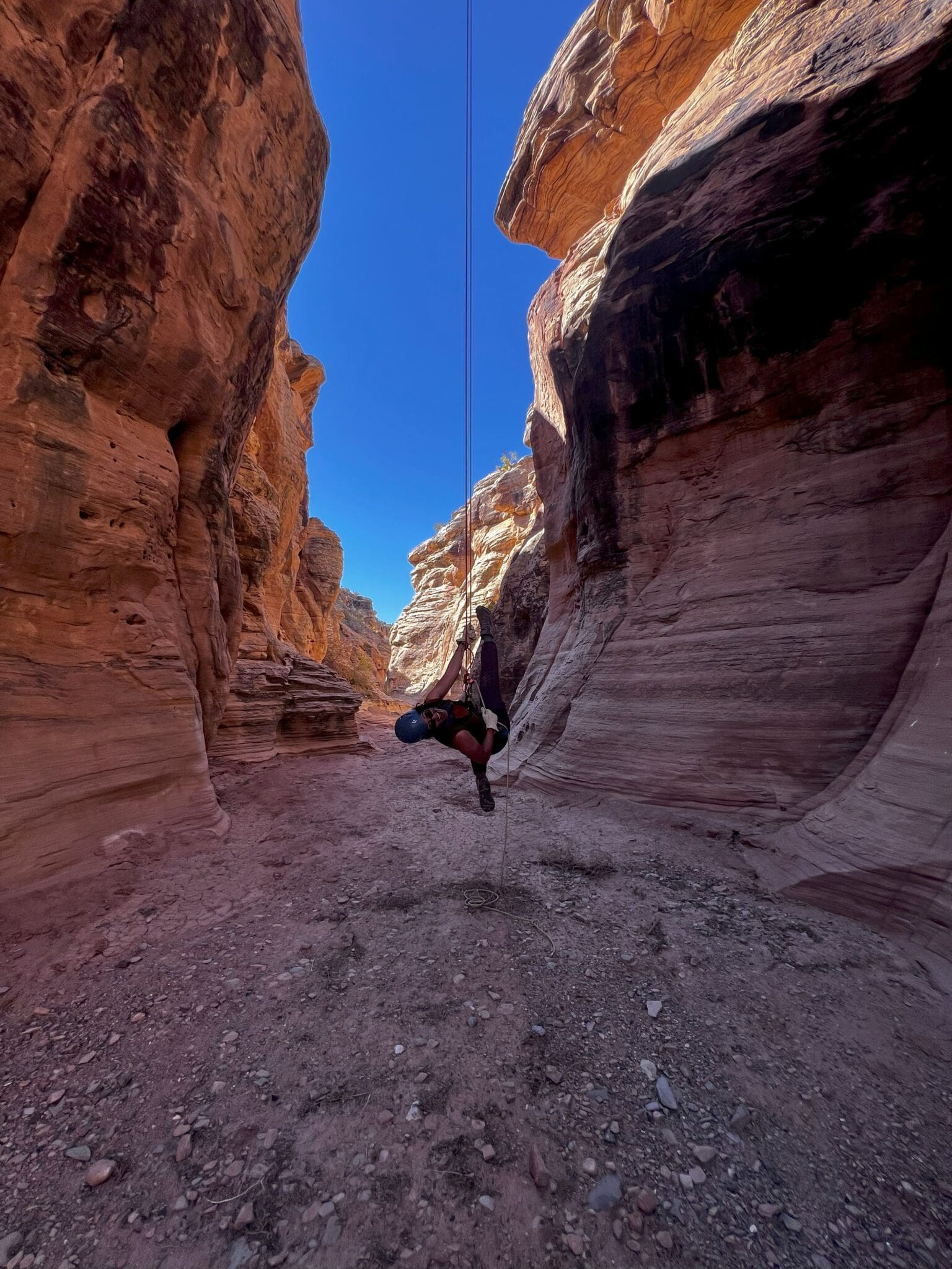 Adventure Programming - Elements