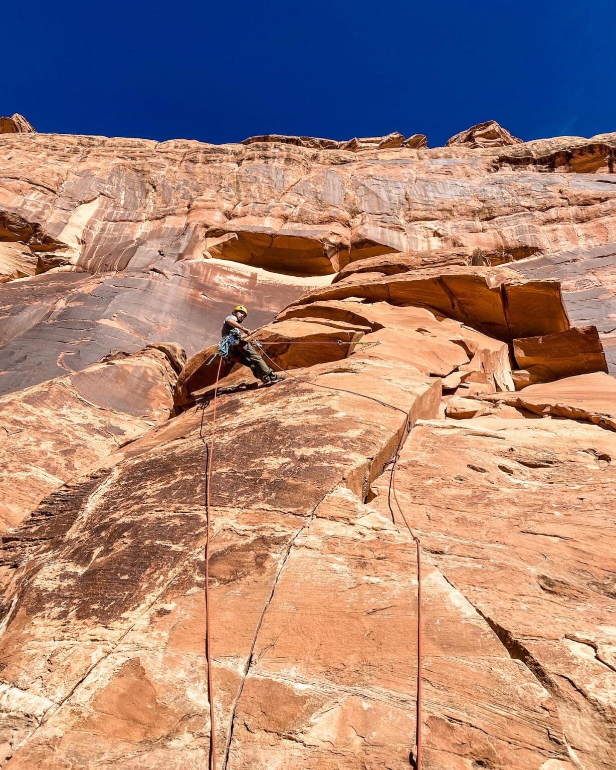 Adventure Programming - Elements