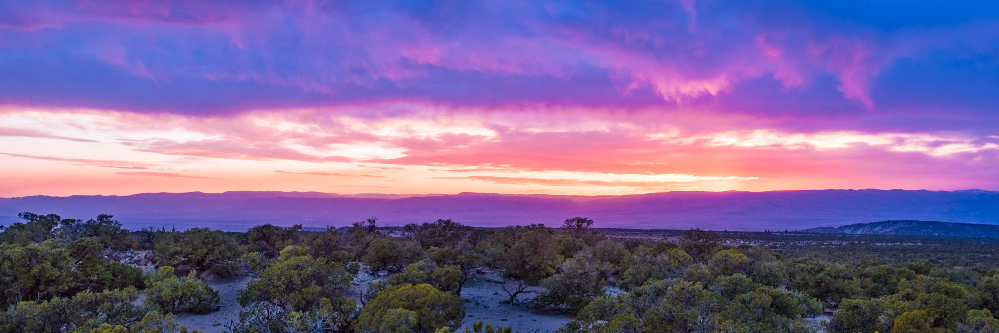 Additional readings - Elements